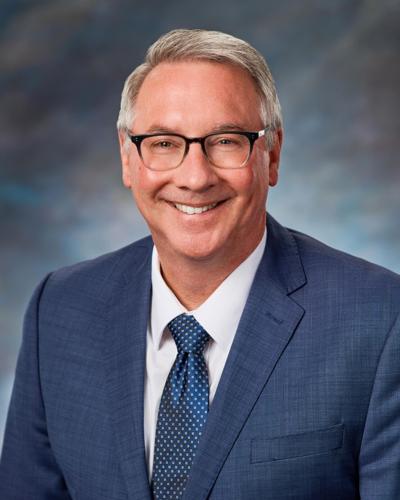 Executive Moves | Magazine-websites | telegraphherald.com