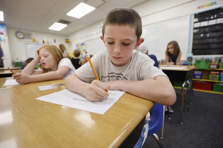 Week in review: Notable local stories from the past 7 days | Tri-state ...