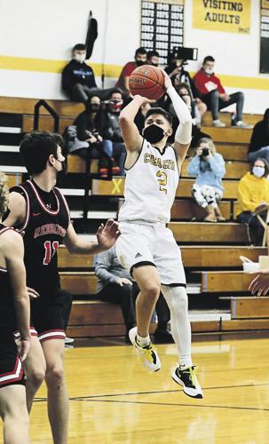 Boys prep basketball: SWAL conference preview | Local Sports ...