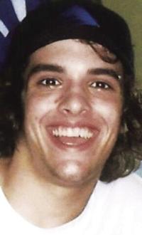 Mark N. Johnson | Obituaries Dubuque | telegraphherald.com