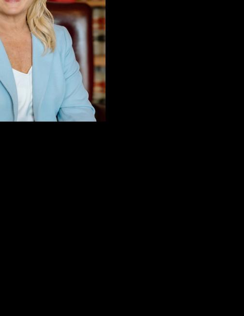 Dubuque City Council approves $1.4 million deal for Millwork condos ...