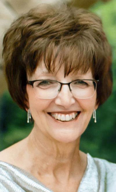Kim M. Pins | Obituaries Dubuque | telegraphherald.com