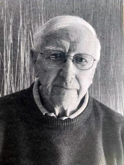 John Robbins | Obituaries Dubuque | telegraphherald.com