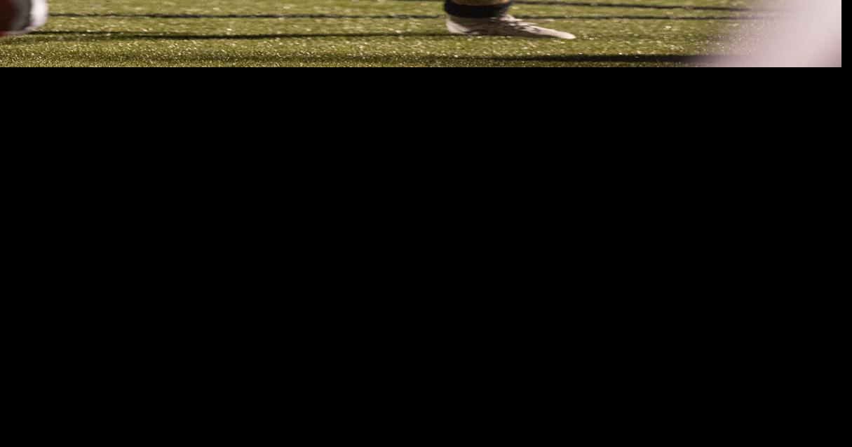 Telegraph Herald Athlete of the Week: Glausser powers way to Western ...