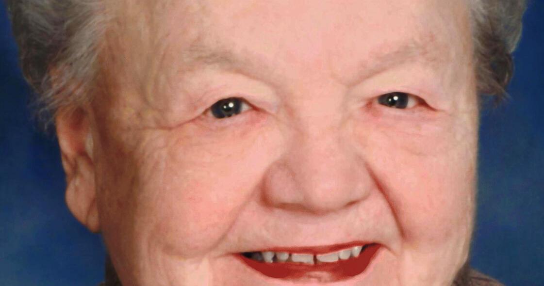 Lois Gladson | Obituaries Dubuque | telegraphherald.com