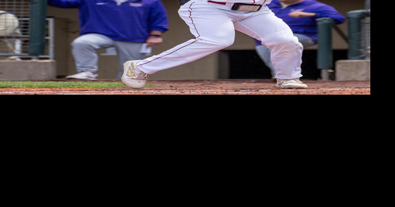 College notebook: Brosius named Coe's athlete of year | Local Sports ...