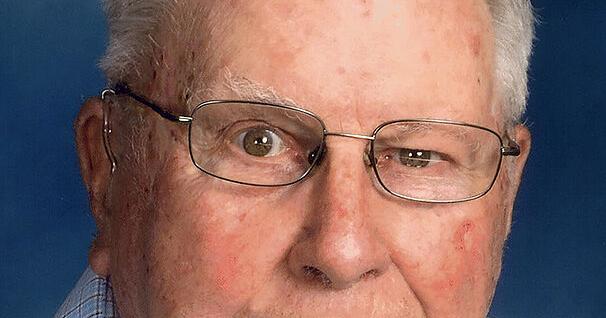 John Cannon | Obituaries Dubuque | telegraphherald.com