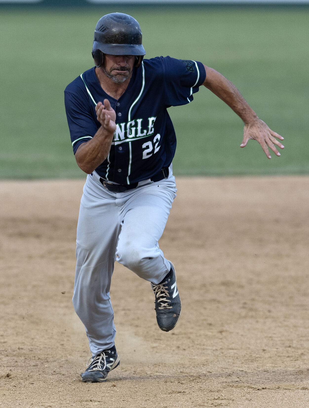 Semi-pro baseball: Zwingle returns as winningest semi-pro team in 2024 ...