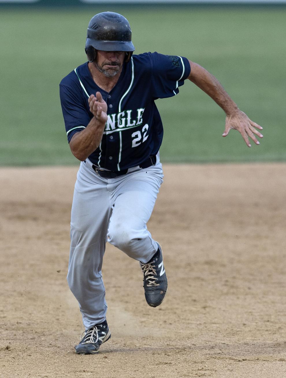 Semi-pro baseball: Zwingle returns as winningest semi-pro team in 2024 ...