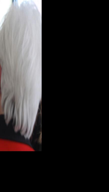 NE Iowa police chief poised to replace retiring chief in Manchester ...