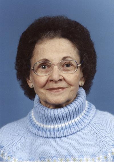 Janice L. Stierman | Obituaries Dubuque | telegraphherald.com