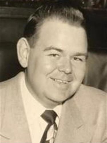 Norman E. Hein | Obituaries Dubuque | telegraphherald.com