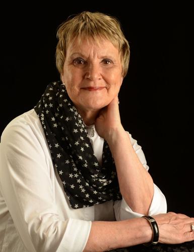 Tri-state people in business: New hires, promotions, recognitions ...