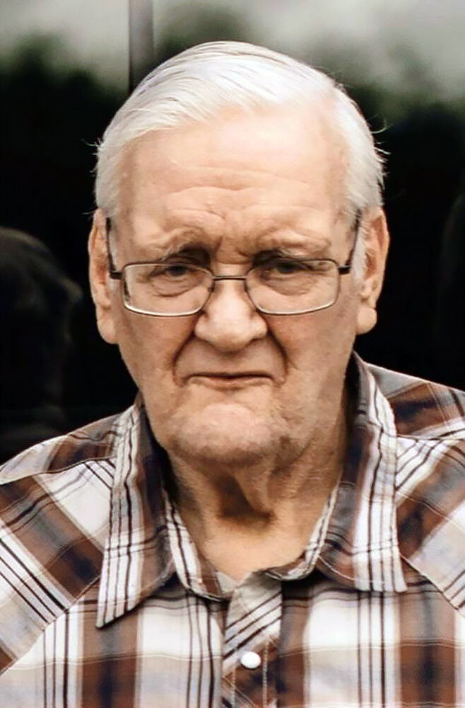 DuWayne O. Storla | Obituaries Dubuque | telegraphherald.com