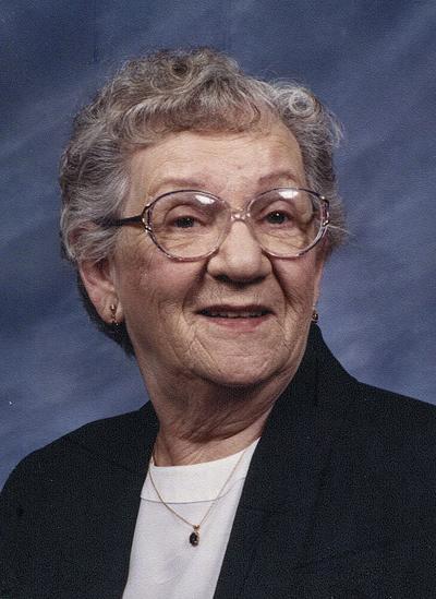 Ardelle Rupp | Obituaries Dubuque | telegraphherald.com