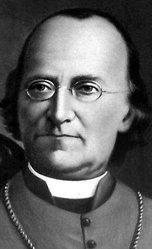 From St. Raphael's to Loras College: Celebrating 175 years | Tri-state ...