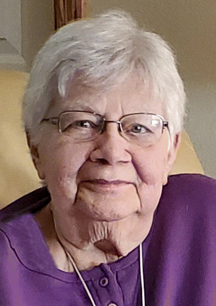 Phyllis A. Dean | Obituaries Dubuque | telegraphherald.com