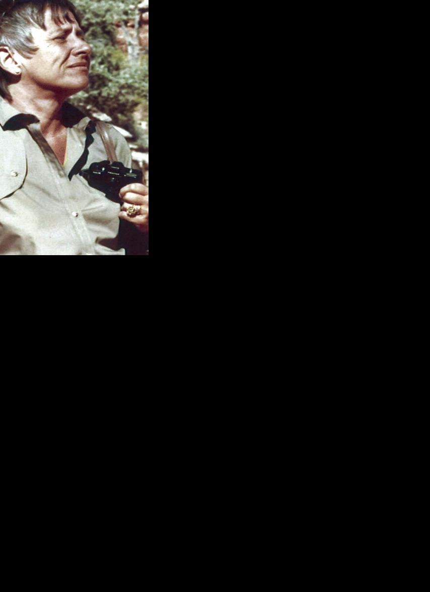 Audrey A. Okey | Obituaries Dubuque | telegraphherald.com