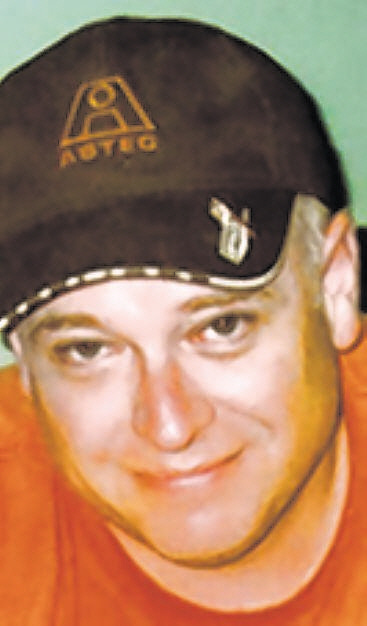 James R. Wagar | Obituaries Dubuque | telegraphherald.com