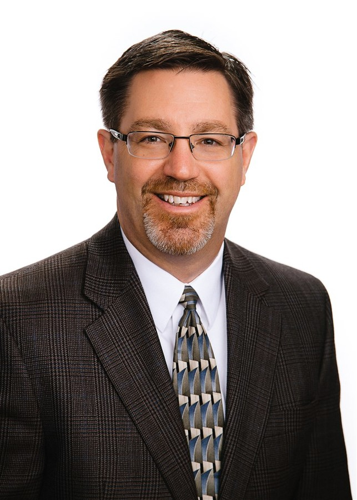 Dubuque County, state officials weigh renewable energy ordinance ...