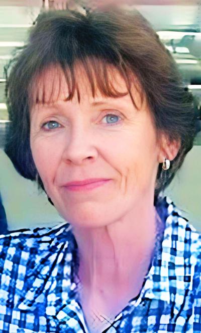 Cheryl F. Schuckert | Obituaries Dubuque | telegraphherald.com