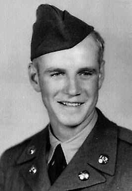 William R. Jaeger | Obituaries Dubuque | telegraphherald.com