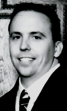 Brian T. Gockel | Obituaries Dubuque | telegraphherald.com