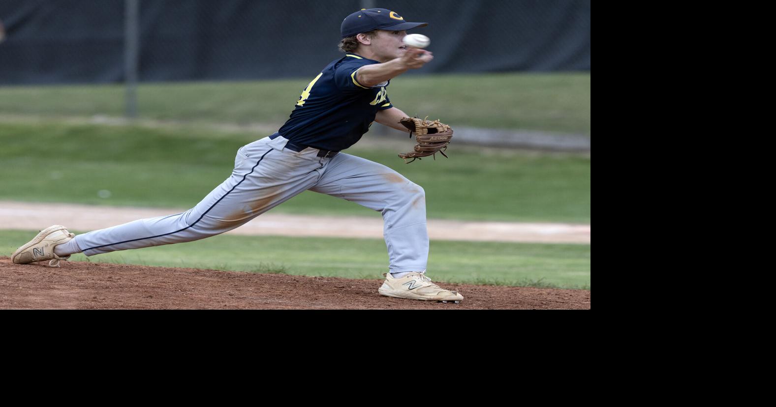 Cascade playing best baseball of summer in postseason | Local Sports ...