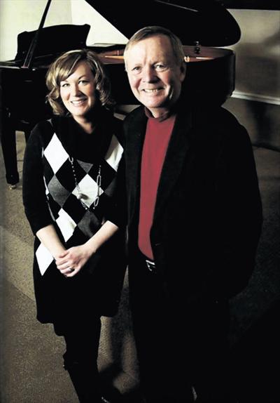 The grand finale: Foster's Family Music Center closes its doors after ...
