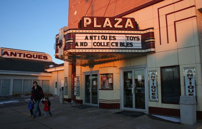 Tri-State Bucket List: Find a piece of the past at local antique shops ...