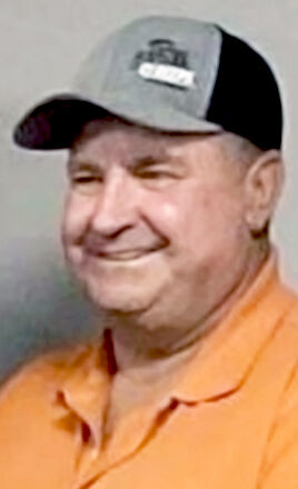 James A. Fischer | Obituaries Dubuque | telegraphherald.com