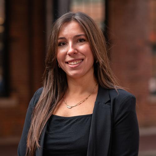 Tri-state people in business: New hires, promotions, recognitions ...