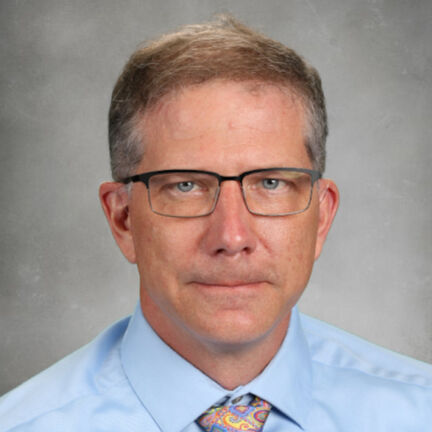 WD, ED, Platteville schools wrap up major construction projects | Tri ...