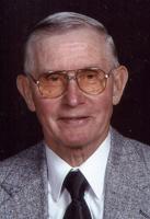 Obituaries Dubuque | telegraphherald.com