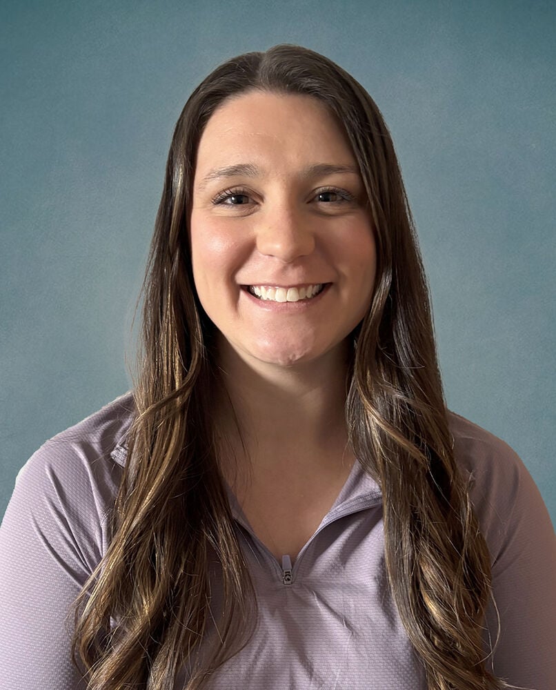 Tri-state people in business: New hires, promotions, recognitions ...