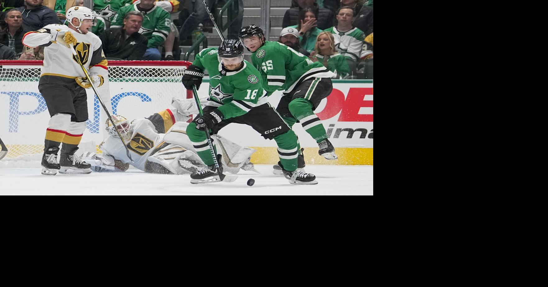 NHL matchups set on final day | Other Sports | telegraphherald.com