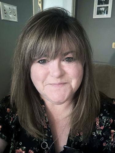 U.S. Supreme Court ruling spotlights nexus of domestic violence, gun ...