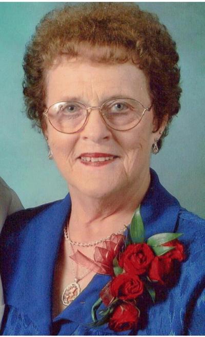 Colleen M. Kunkel | Obituaries Dubuque | telegraphherald.com