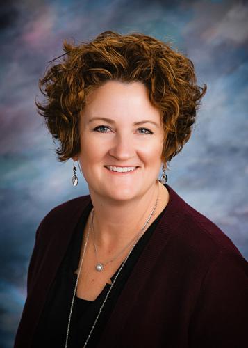 Respiratory illnesses tick up in tri-state area, but no local surge ...