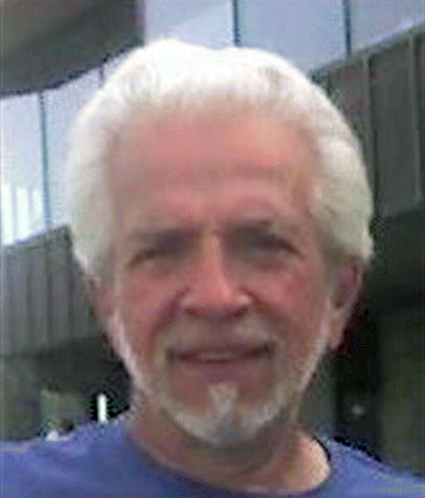 Frank P. Kauzlarich Jr. | Obituaries Dubuque | telegraphherald.com