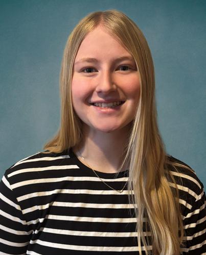Tri-state people in business: New hires, promotions, recognitions ...