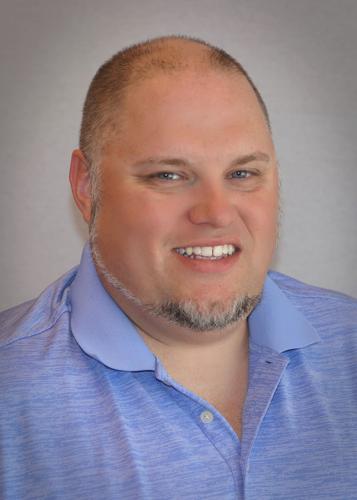 Tri-state people in business: New hires, promotions, recognitions ...