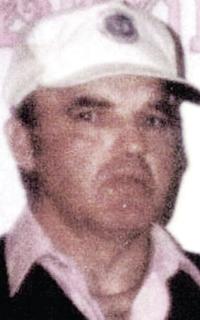 Richard D. Belken | Obituaries Dubuque | telegraphherald.com
