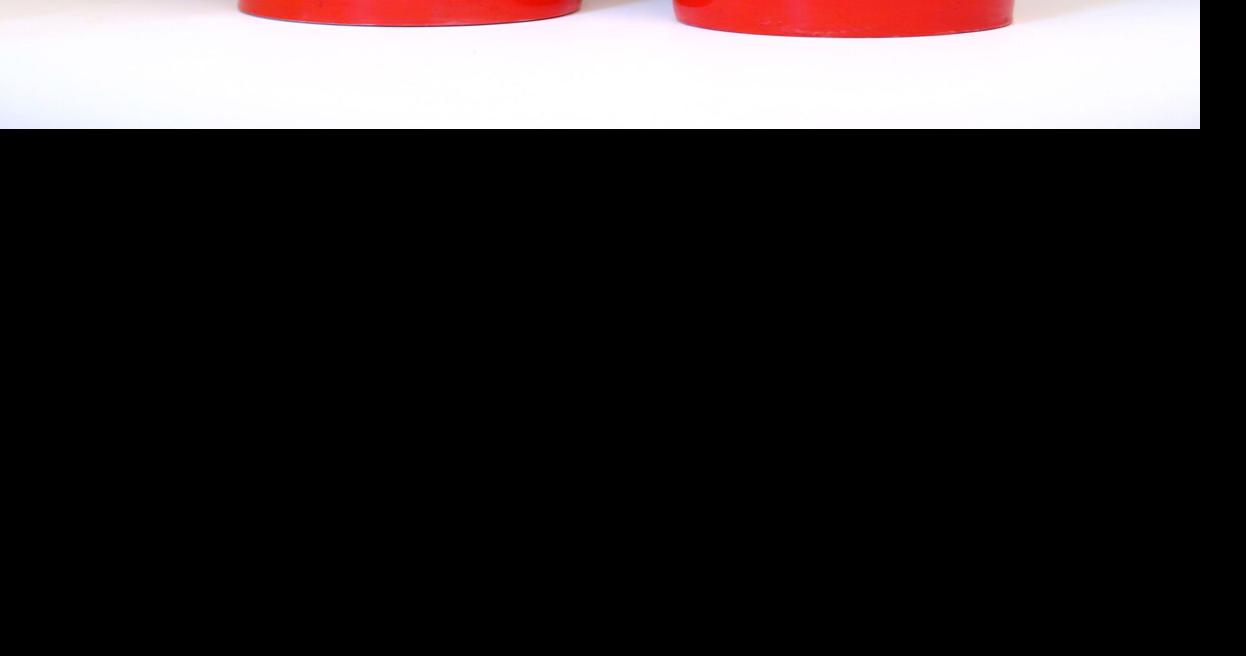 A story in clay: Dubuque Museum of Art exhibit offers a retrospect of ...