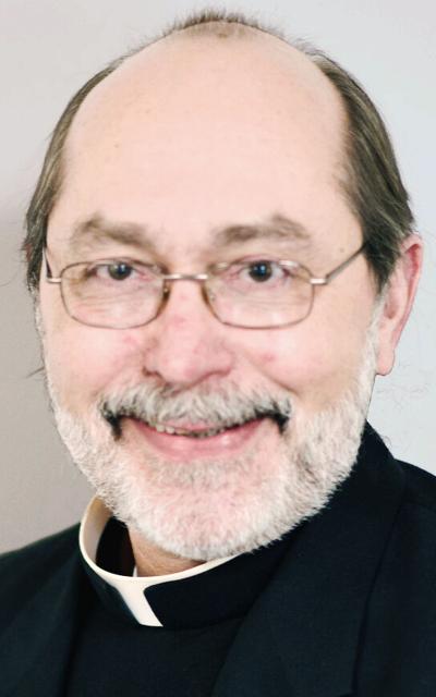 Mark Weber | Obituaries Dubuque | telegraphherald.com