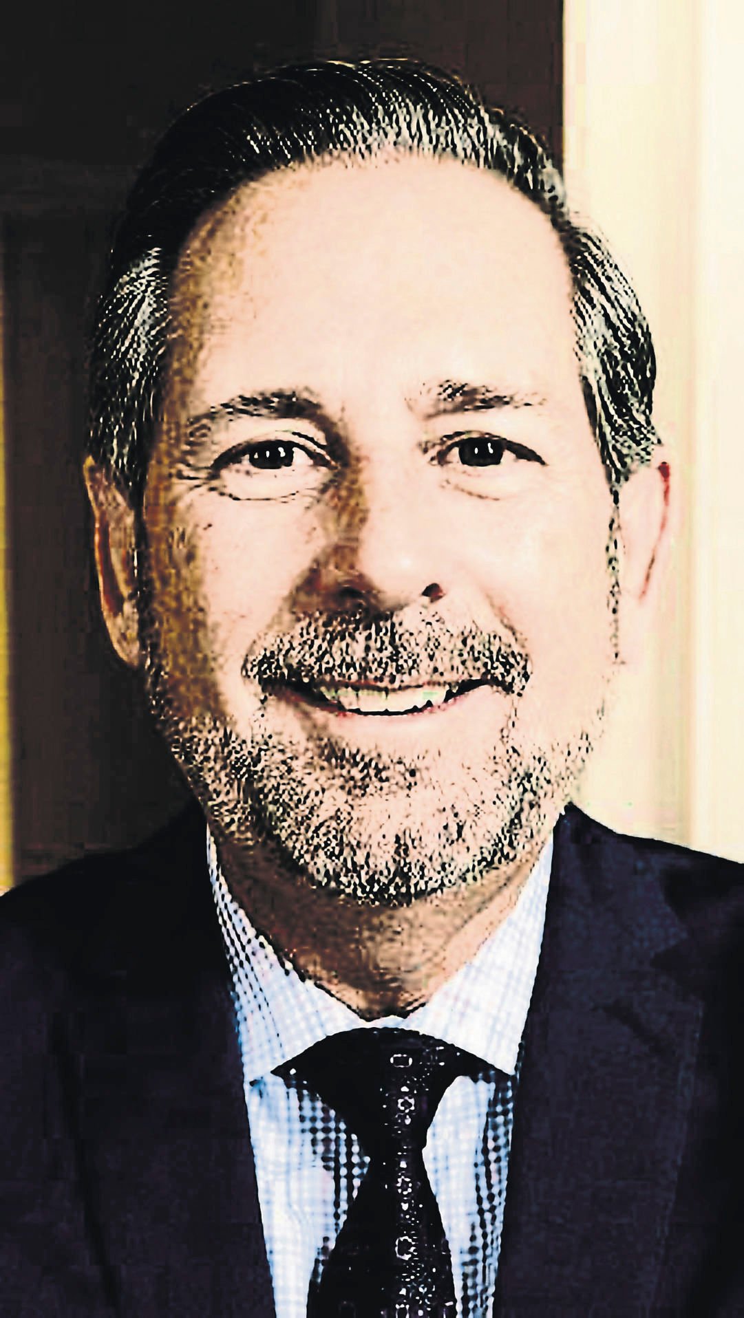 Richard Kirkendall's Instagram, Twitter & Facebook on IDCrawl