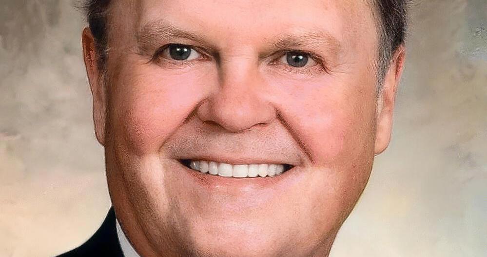 Terry L. Phillips | Obituaries Dubuque | telegraphherald.com
