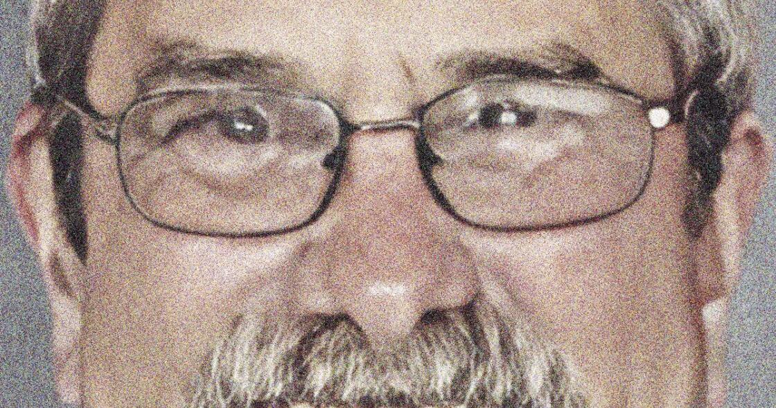Michael W. Howald | Obituaries Dubuque | telegraphherald.com