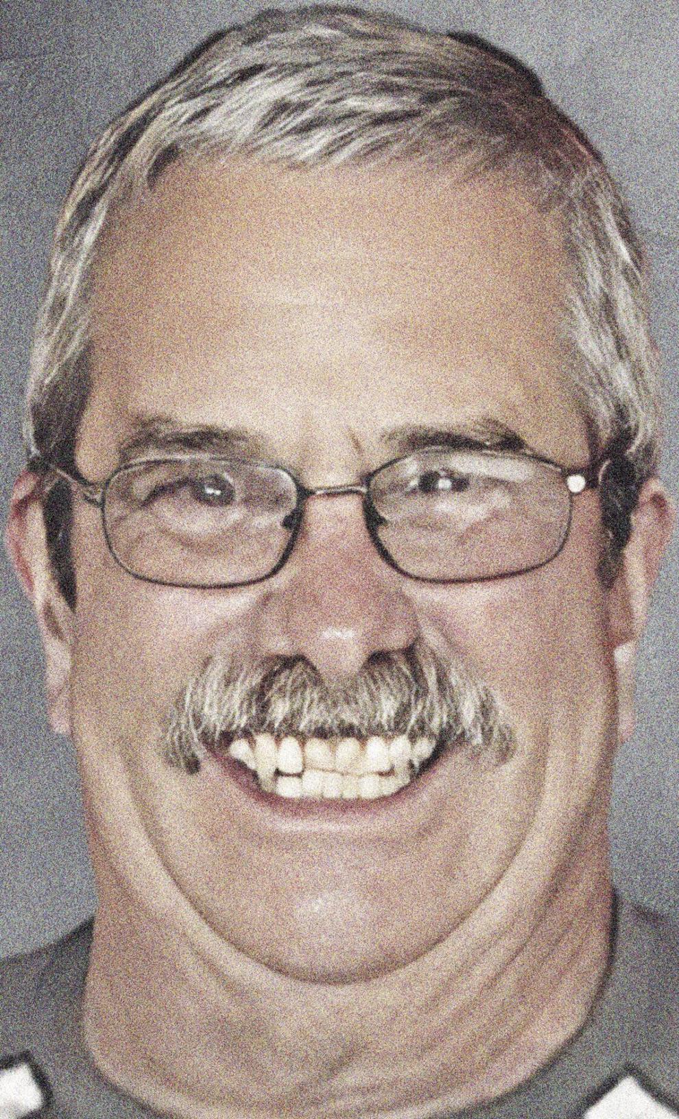 Michael W. Howald | Obituaries Dubuque | telegraphherald.com
