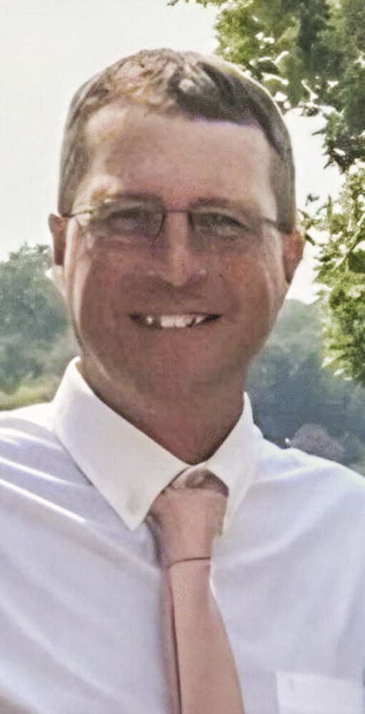 Nicholas J. Distler | Obituaries Dubuque | telegraphherald.com